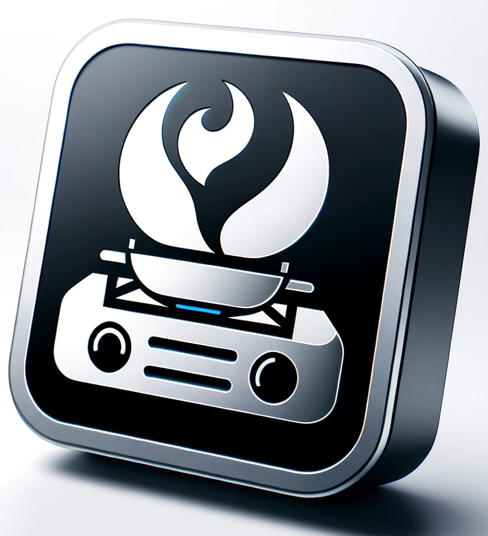 Breville|PolyScience Control Freak Review - Rate My Burner